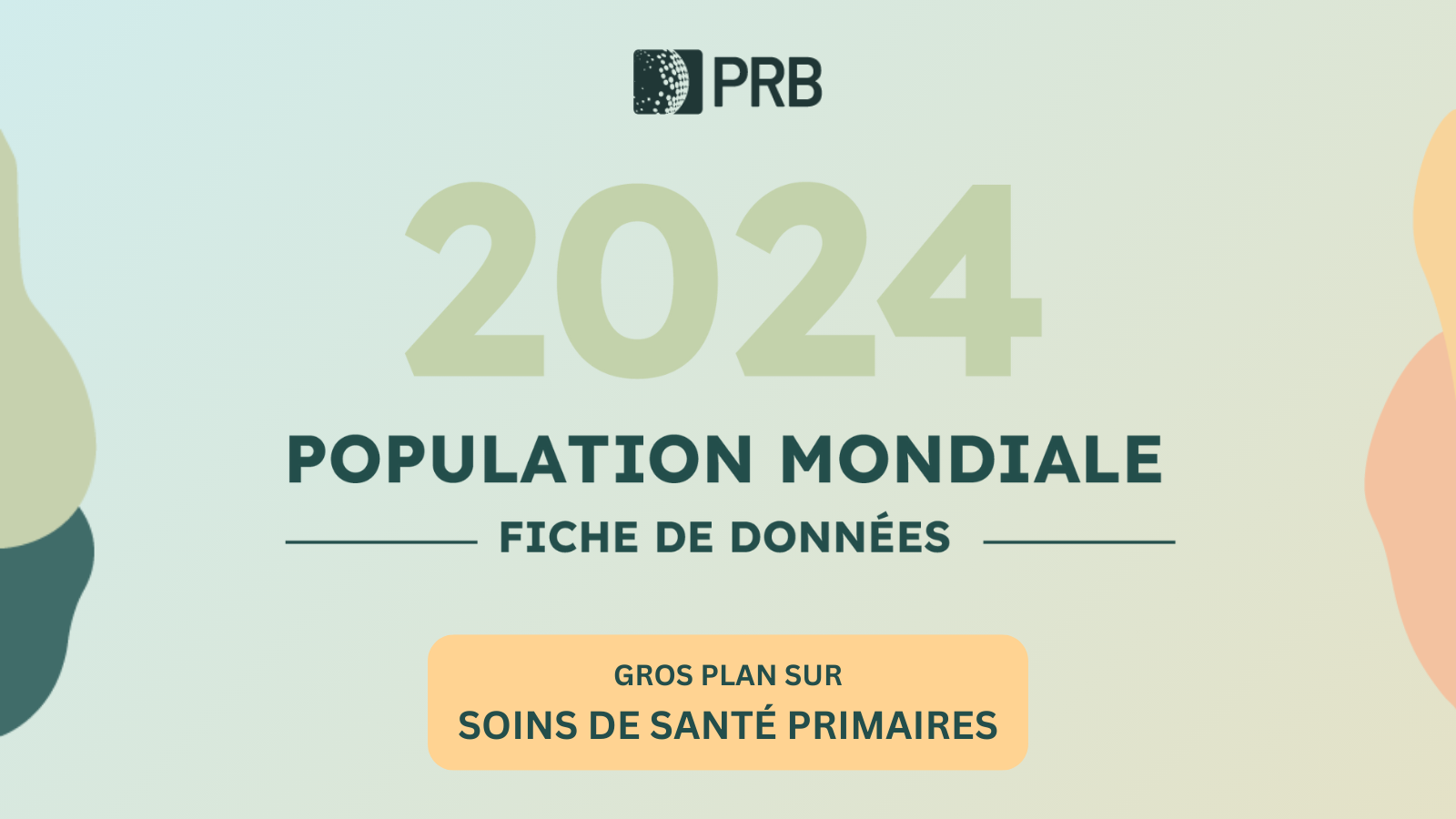 Téléchargement la Fiche de données sur la population mondiale ...